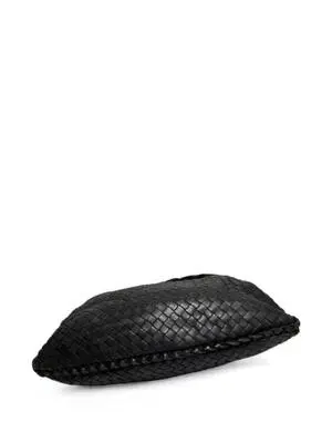 Bottega Veneta Intrecciato Veneta Shoulder Bag