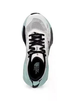 The North Face Altamesa 500 V2 Shoes