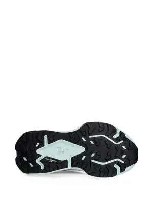The North Face Altamesa 500 V2 Shoes