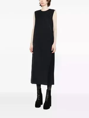LESS Sleeve Dress