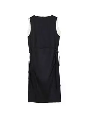 Less Plain Day Dresses