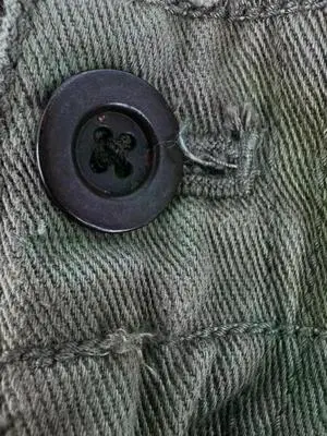 Ralph Lauren Cargo Pants
