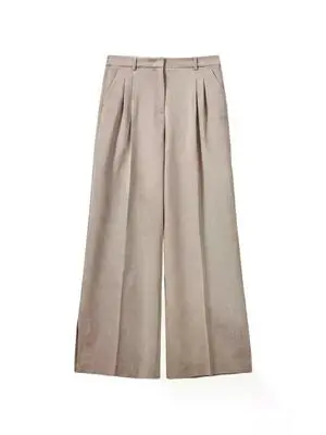 The Garment Wide Leg Pants For Women