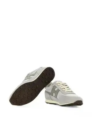 Hogan Sneakers Athletic