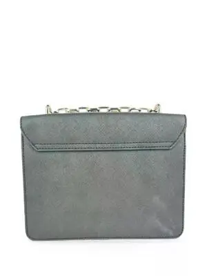 VIVIENNE WESTWOOD Debbie Orb Shoulder Bag