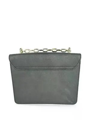 VIVIENNE WESTWOOD Debbie Orb Shoulder Bag