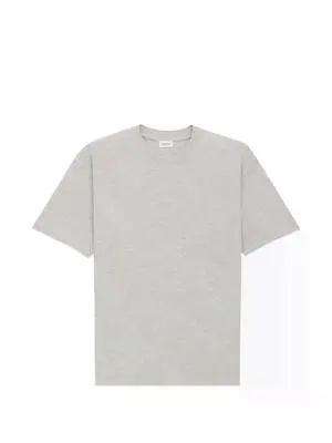 Saint Laurent Crew-neck T-shirt