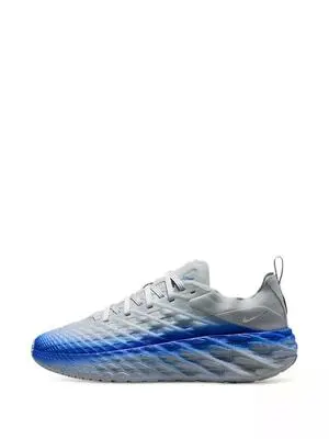 Nike Ava Edge Sneakers - Grey