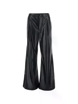 Andamane The Attico Sasha Trousers