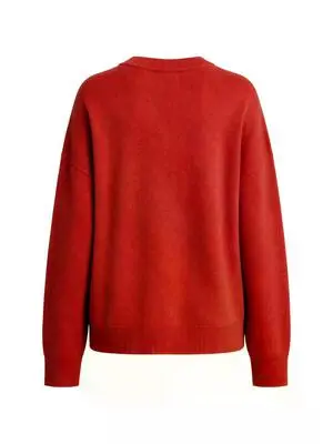 Jenni Kayne Marina Crew-neck Sweater