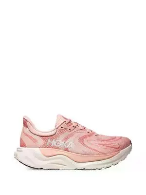 HOKA® Arahi 8 Sneakers - Pink