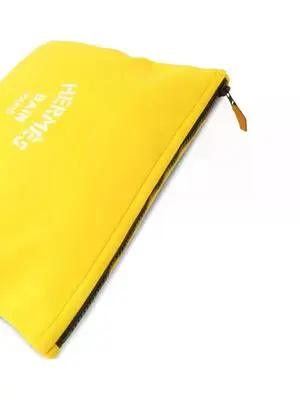 Hermès Neobain Make-up Bag