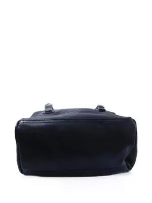 Givenchy Pandora Star-print Shoulder Bag