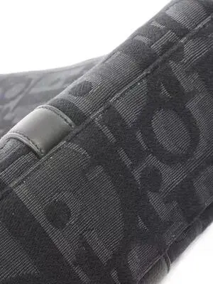Dior Oblique Tote Bag