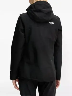 The North Face 3-in-1 Triclimate Performance Jacket