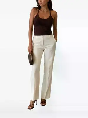 Stouls Sleeveless Camis Tanks For Women