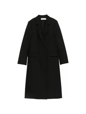 IRO PARIS Matha Double-breasted Coat