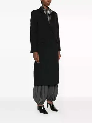 IRO PARIS Matha Double-breasted Coat