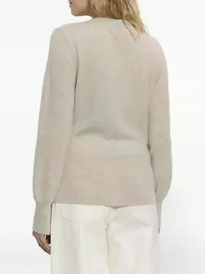 LISA YANG Cashmere Cardigan