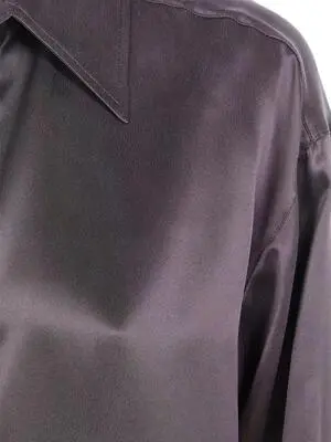 TOM FORD Silk Top