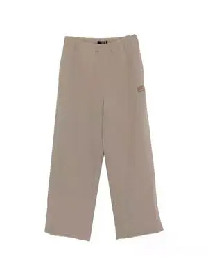 Amiri Logo Pants For Men