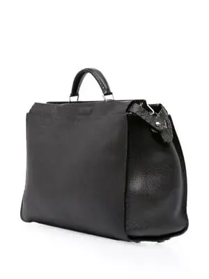 Fendi Selleria Peekaboo Bag