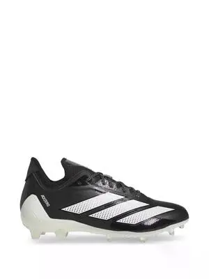 Adidas Adizero Electric.1 Football Cleats - Black