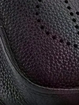 Hermès Evelyne Tpm Bag - Black