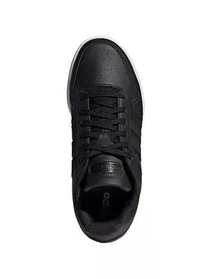 Adidas Cloudfoam Super Sneakers