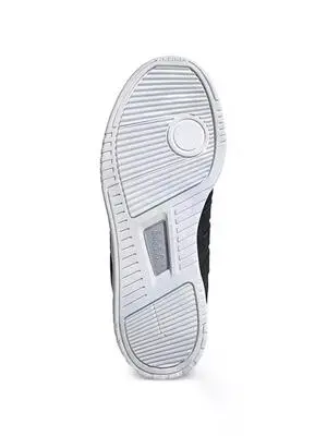 Adidas Cloudfoam Super Sneakers