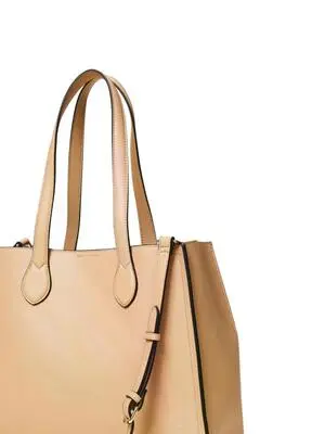 TWINSET Shopping Bag With Logo