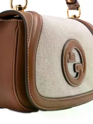 Gucci Blondie Tote Bag