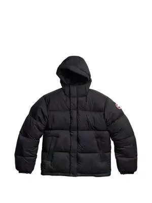 Canada Goose Sterling Puffer Jacket
