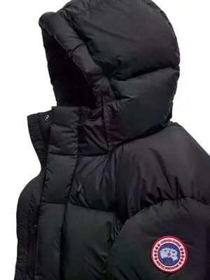 Canada Goose Sterling Puffer Jacket