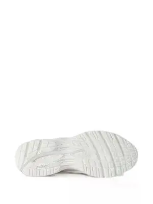 REEBOK Premier Road Modern Sneakers