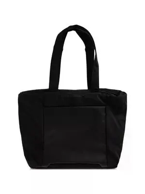 DB JOURNEY Entours Buckle-detail Tote Bag