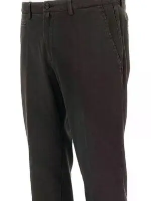 BRIGLIA 1949 Straight-leg Trousers