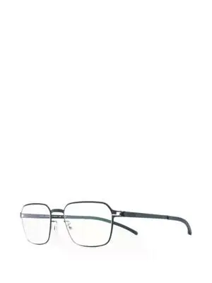 Mykita Carson Square Frame Eyeglasses
