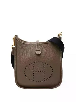 Hermès Evelyne I 16 Crossbody Bag