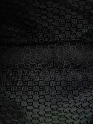 Gucci 2000-2015 Leather Bamboo Satchel