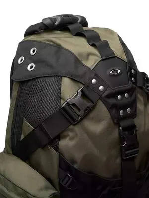Oakley Icon Rc Buckle-fastening Backpack