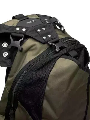 Oakley Icon Rc Buckle-fastening Backpack