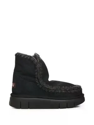 Mou Eskimo 18 Ankle Boots