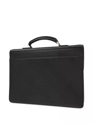LOUIS VUITTON Taiga Robusto 1 Briefcase