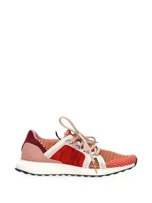 Stella McCartney Ultraboost S Knitted Sneakers