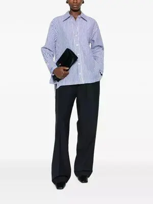 Joseph Classic Collar Shirts For Women