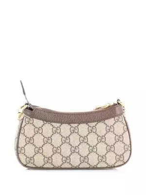 Gucci Mini Shoulder Bags