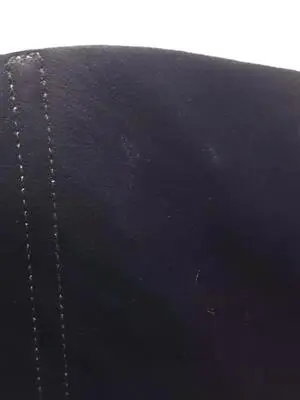 Balenciaga 2000s Everyday Tote Bag