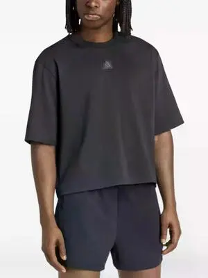 Adidas Training Club 24/7 Oversized T-shirt