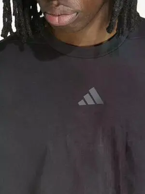 Adidas Training Club 24/7 Oversized T-shirt